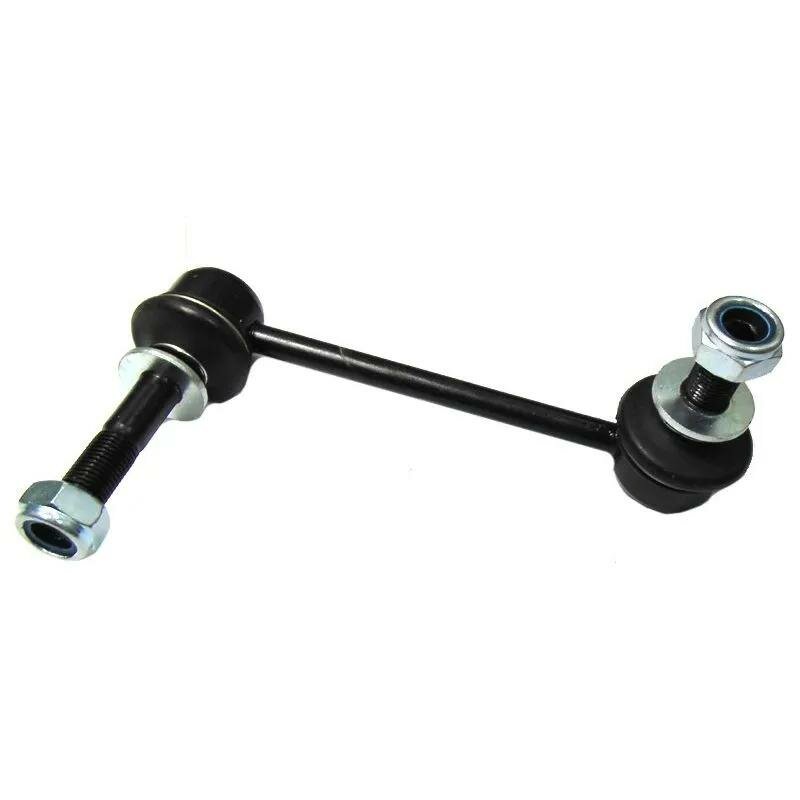Тяга стабилизатора SAT ST-48810-60040 переднего TOYOTA 4RUNNER/FJ CRUISER/HILUX SURF/LAND CRUISER PRADO/LEXUS GX470 02-