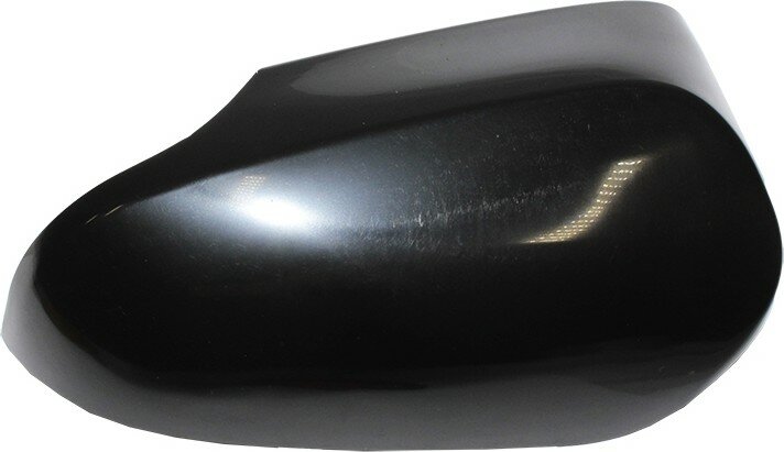 Накладка зеркала SAT ST-110-0015 Toyota Camry XV50 11-21 слева