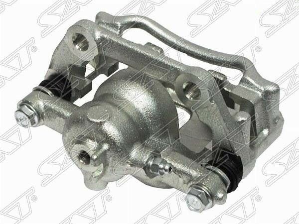 Суппорт тормозной RR SAT ST-43018-SWW-G00 HONDA CR-V RE# RH