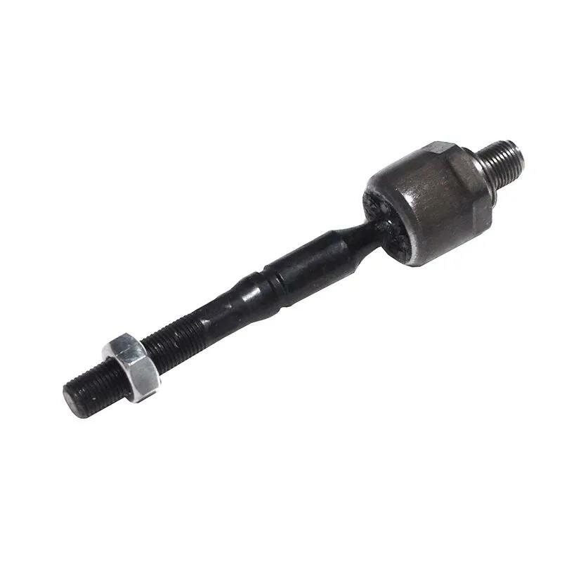 Тяга рулевая SAT ST-57724-38010 HYUNDAI SONATA EF 01-13/KIA OPTIMA/MAGENTIS 01-05 LH=RH
