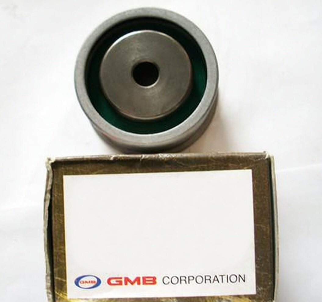Диск торм. LAND ROVER DISCOVERY IV/RANGE ROVER SPORT (LW) 13- зад. вент.(d350mm)(R19) KD0297 KORTEX а