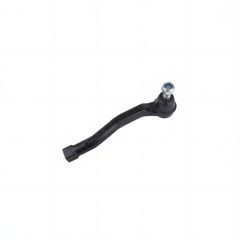 Ремень поликлиновый Globelt 6PK1110