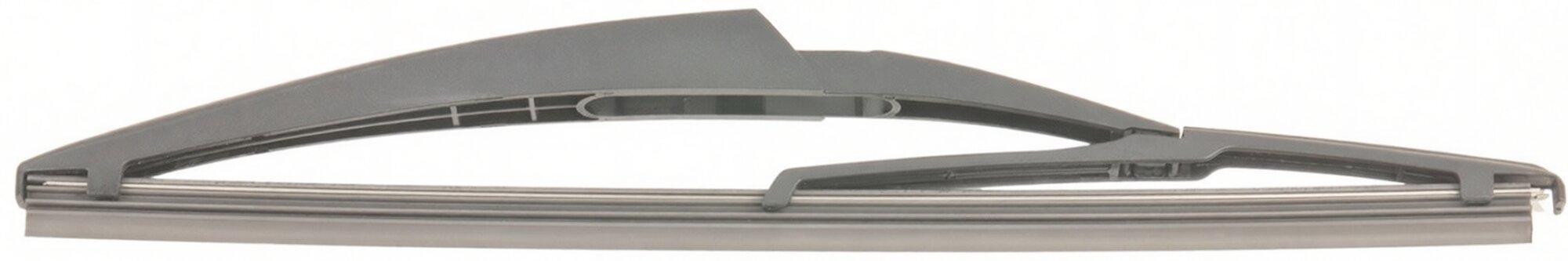Щетки стеклоочистителя ATW 500/450 AR502S 3397118995 Bosch арт. 3397118995