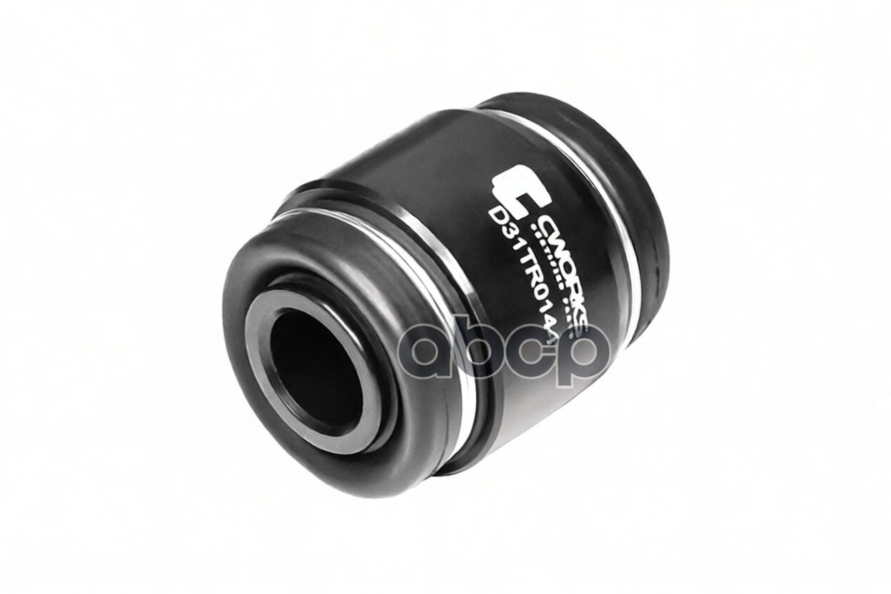 Опора двигателя F51TR0003 CWORKS арт. F51TR0003