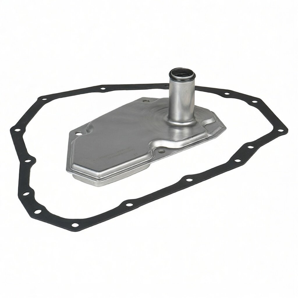 Насос водяной NISSAN MICRA K12 1.0-1.4, NOTE 1.4 N-114 Dolz арт. N114