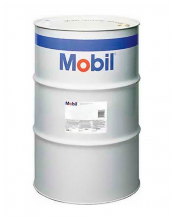 Антифриз MOBIL Antifreeze Ultra 5 л — купить в интернет-магазине по ...