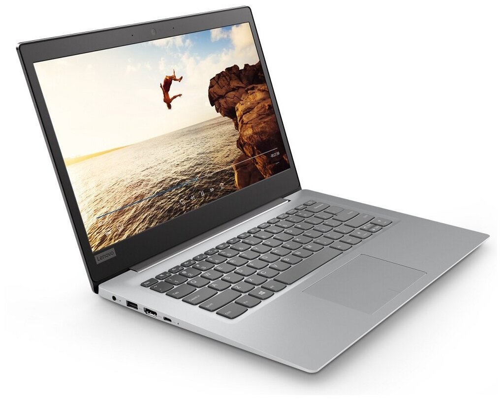 Стоит ли покупать 14" Ноутбук Lenovo IdeaPad 120s 14 (1920x1080, Intel ...