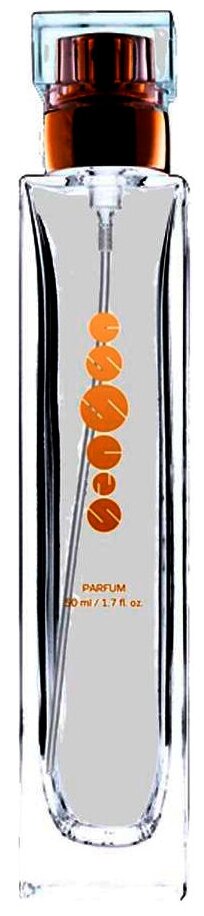 Духи женские Essens (Eclat d Arpege) №102, 50 мл