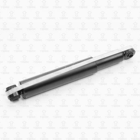 Амортизатор задний GAS TORR DH1518