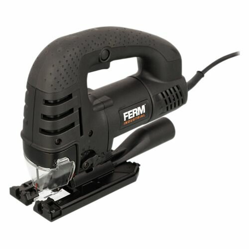 Лобзик FERM JSM1025P