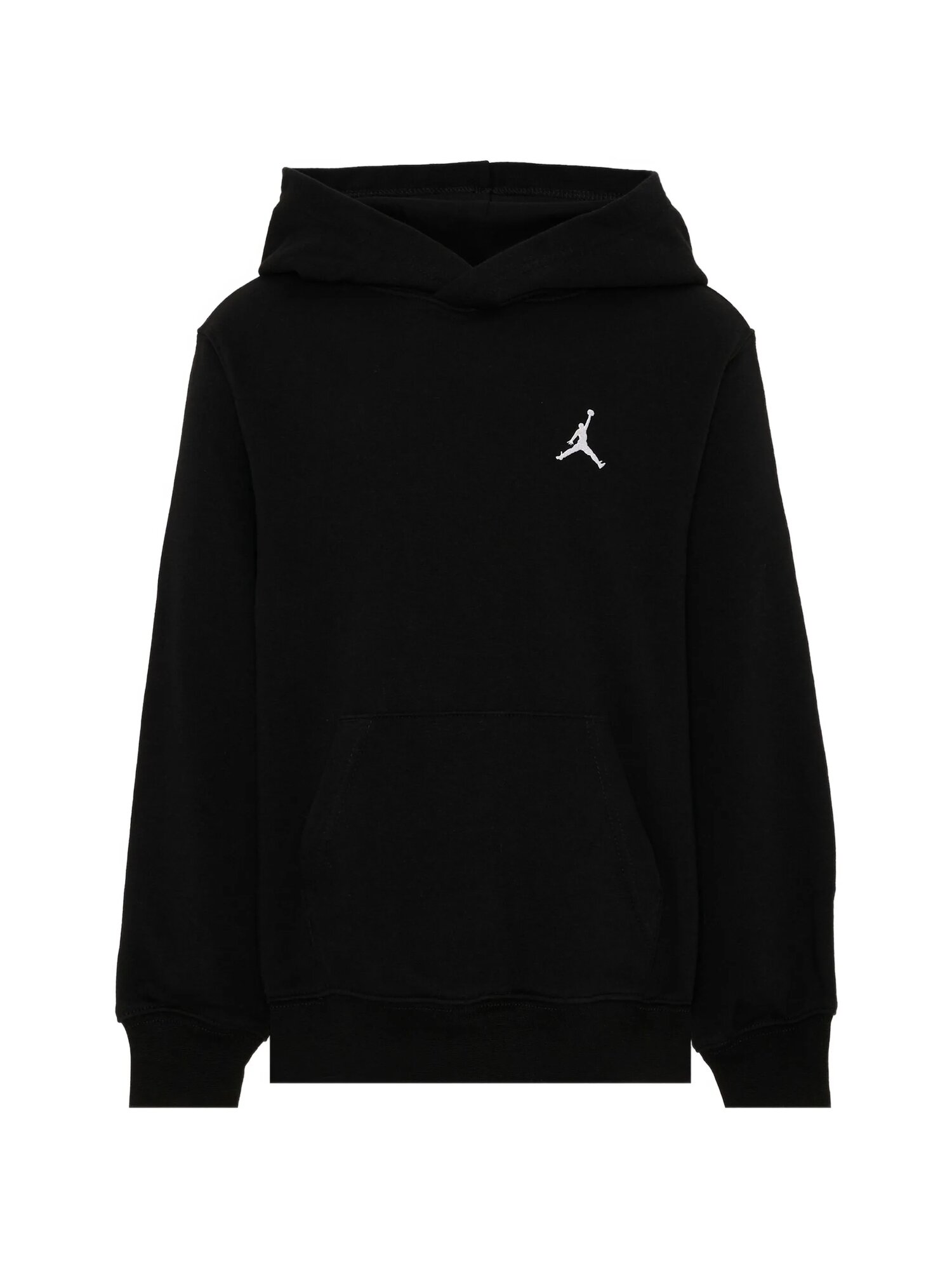 Толстовка Jordan