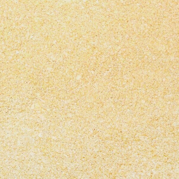 Жидкие Обои Silk Plaster Мастер Шелк 1 (Master Silk 1) 1 Пачка MS2 / Силк Пластер.