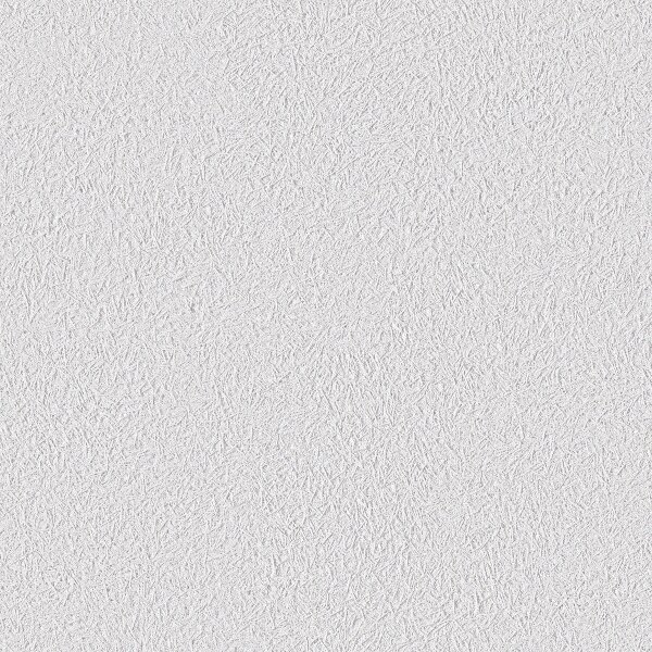 Шелковая Декоративная Штукатурка Silk Plaster 1 пачка Miracle 1037 / Силк Пластер Миракл.