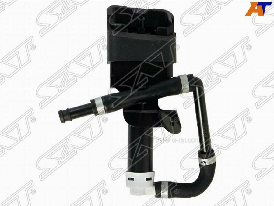 SAT STMZ261101 Омыватель фары Mazda 6 07-10 / Atenza 07-09 (Справа)