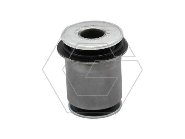 Сайлентблок перед прав лев G-AUTOPARTS GRM18960