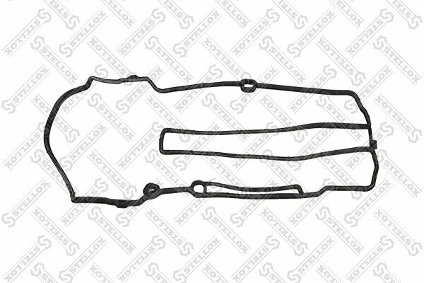 Прокладка клапанной крышки Chevrolet Stellox 11-28198-SX