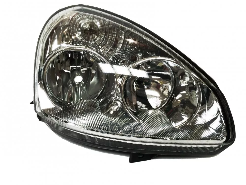 AUTOMOTIVE LIGHTING 676512134 Фара 2170-72 Приора с 2013г прав (Bosch)