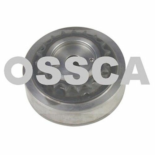Шестерня привода распределительного вала Ossca 26862