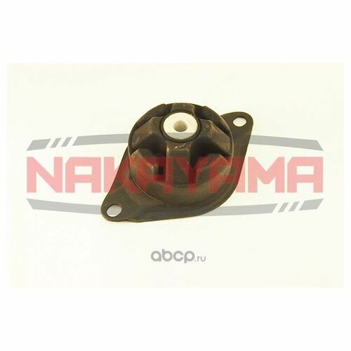 Опора двигателя Nakayama J50008