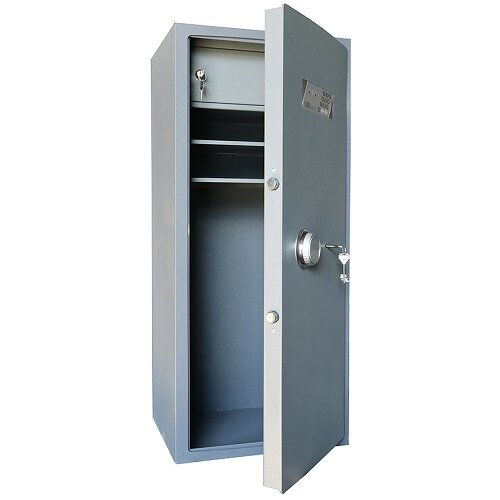 Сейф Safetronics NTL-100MES