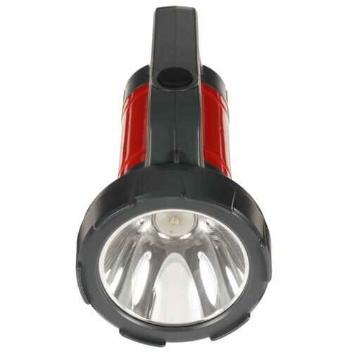 Фонарь Космос 8005wLith