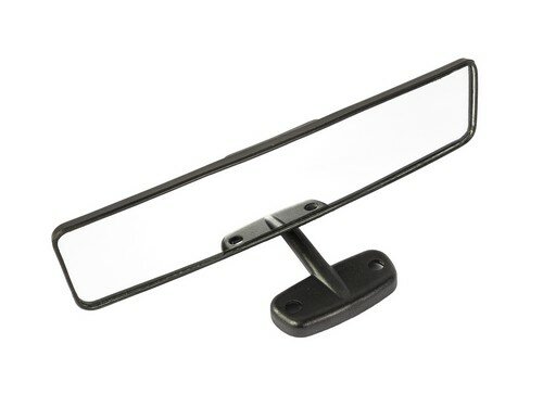 SAND ZZ2031 Зеркало внутрисалонное панорамное 2103-05,2110,2170 (САН-Д)