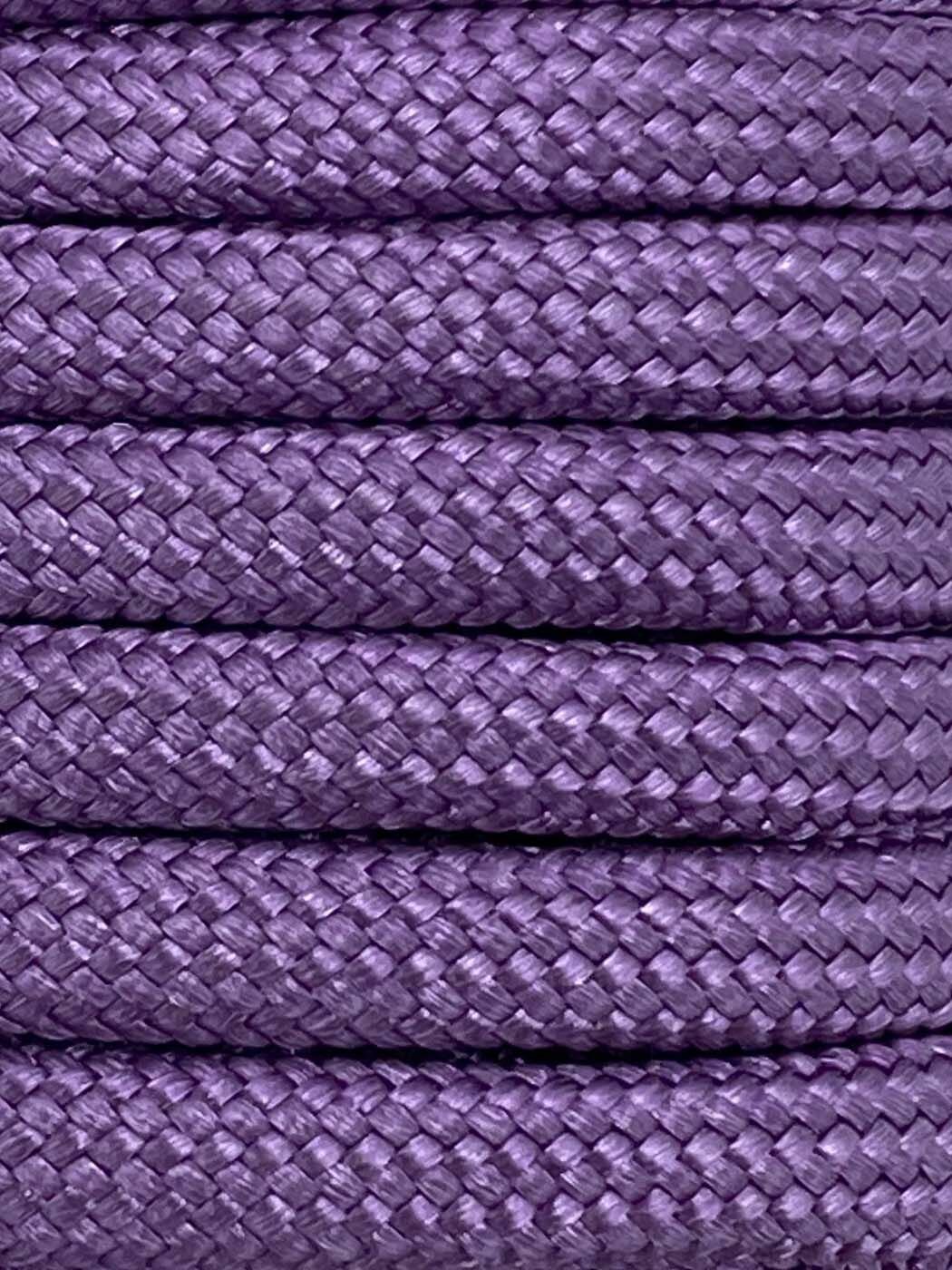 Паракорд 550 4 мм tuloop Чертополох - 5 м