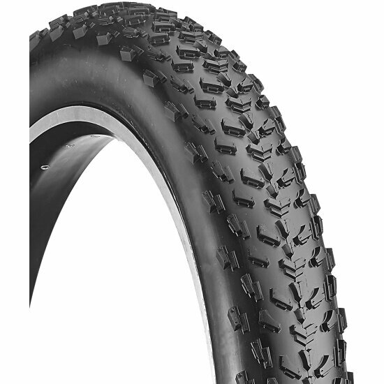 Покрышка Innova LV-1003 24х4,0 33TPI (Fatbike)