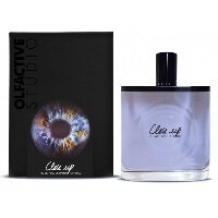 Парфюмерная вода Olfactive Studio Close Up 100 мл