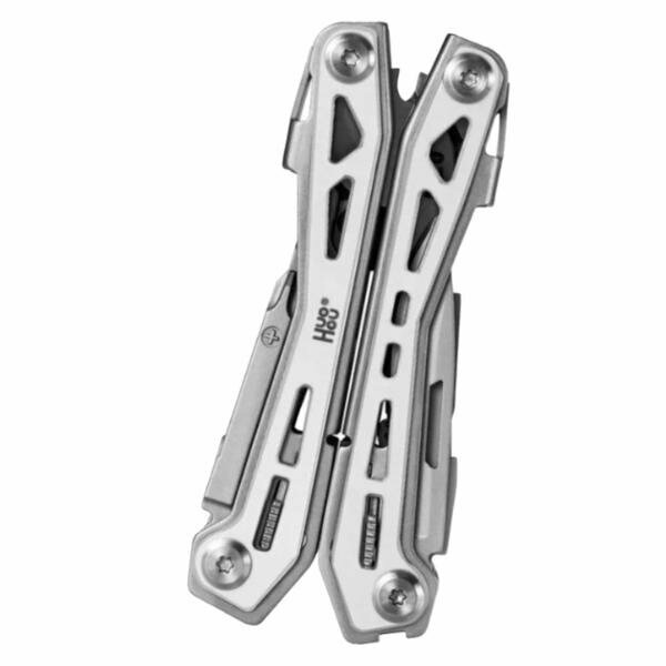 Мультитул HuoHou Multifunction Knife K20 (HU0254)