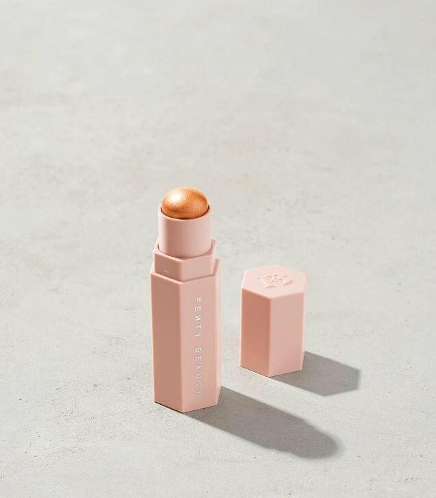 Корректирующий стик Fenty Beauty Match Stix 7,1г