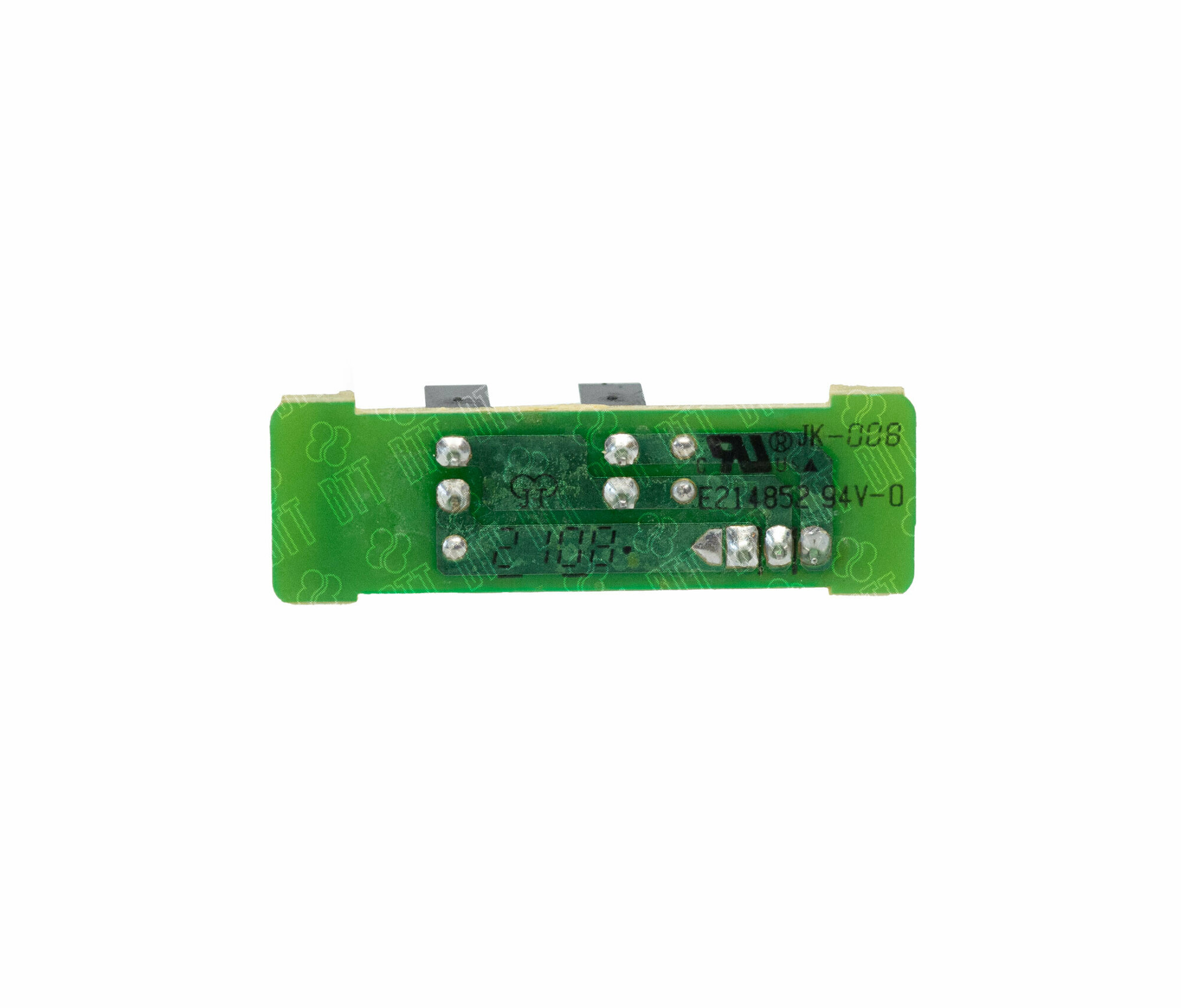 Датчик бумаги Pantum M6700/6800/7100/7200/7300/BM5100 (301022293001)
