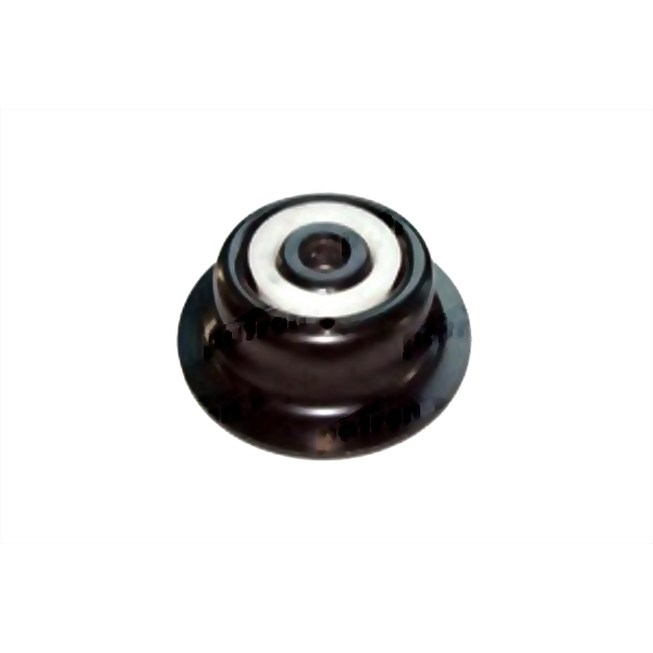 PATRON PSE4122 (0312503 / 312503 / 90170695) подшипник опорный Opel (Опель) Corsa (Корса) / Tigra (Тигра) 82-00