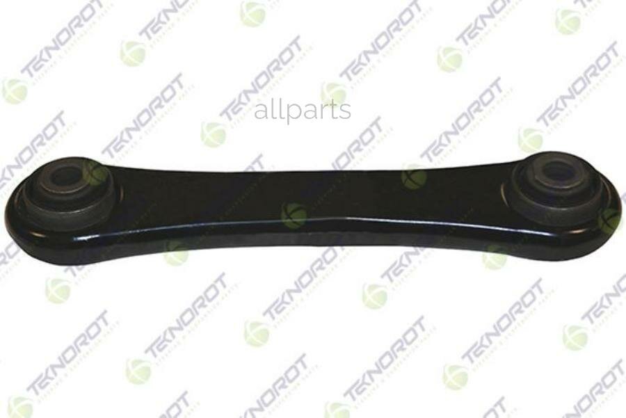 TEKNOROT 'FO940 Рычаг подвески зад MONDEO-4 седан /S60/S80/XC60/XC70