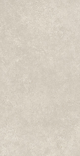 Atlas Concorde Russia Керамогранит Дрифт Вайт мат, 40x80, арт. 600010002175 (цена за 1.28 м2)