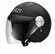 Мотошлем IXS HX 137