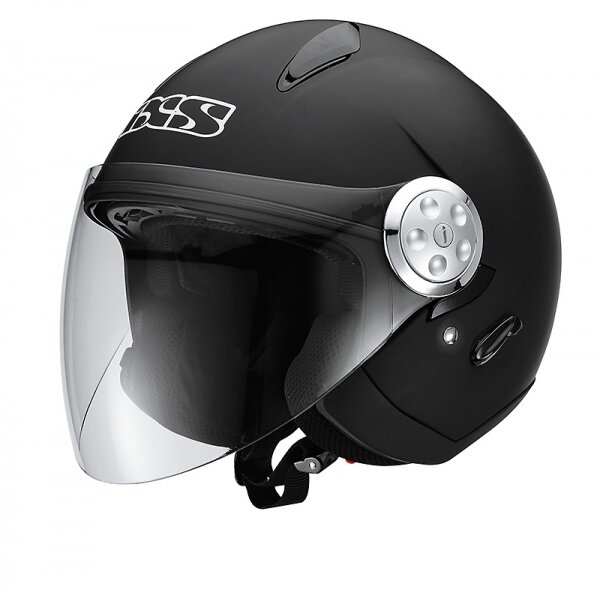 Мотошлем IXS HX 137