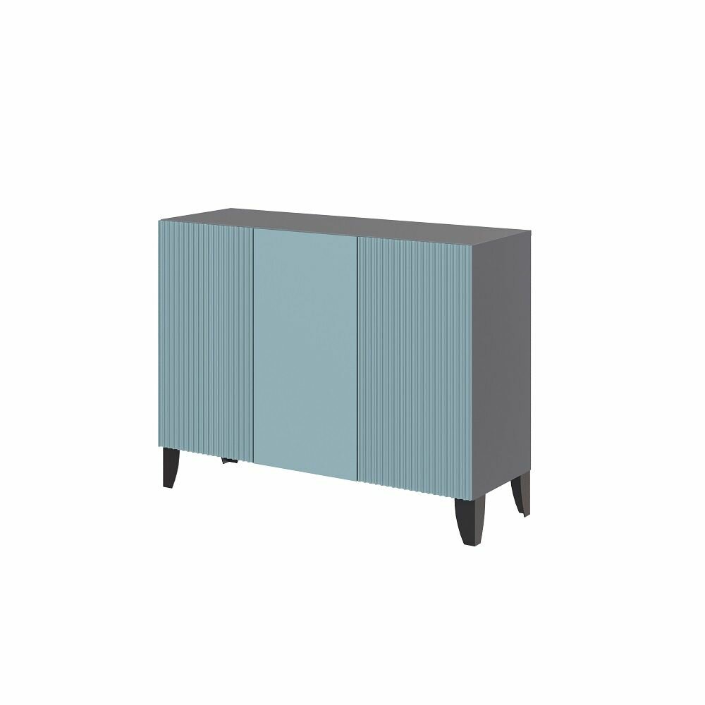 Комод "Бриз Аура"