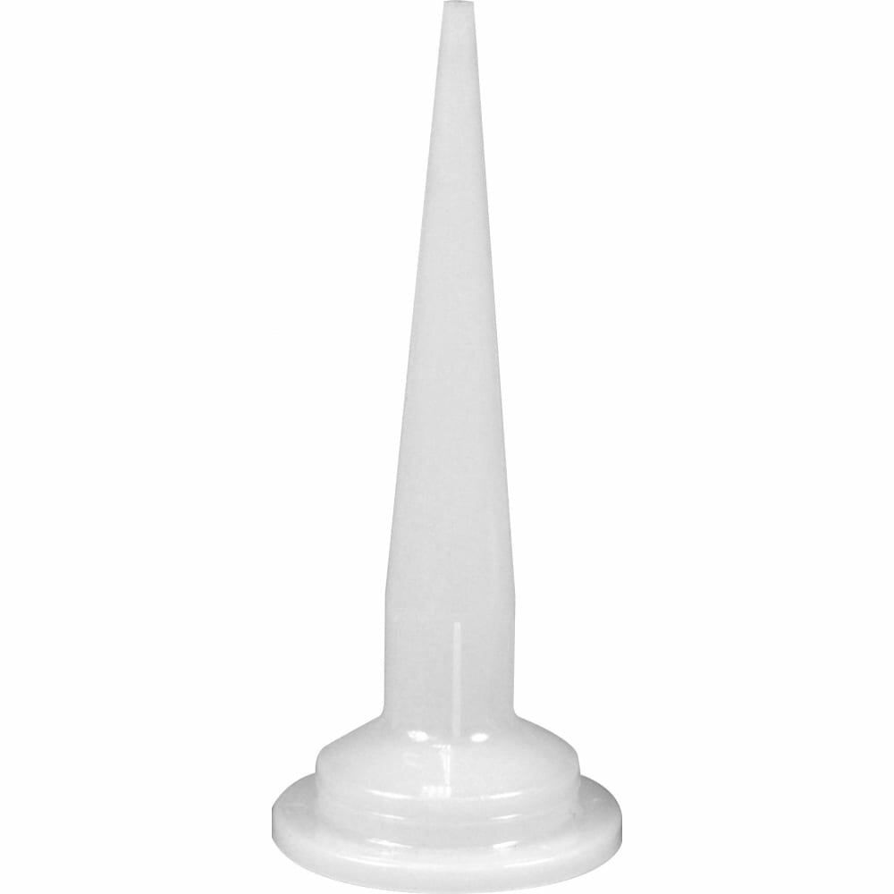 Насадка для нанесения герметика WOLF 1.3112.0001