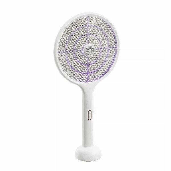 Электрическая мухобойка Xiaomi Qualitell Electric Mosquito Swatter E2