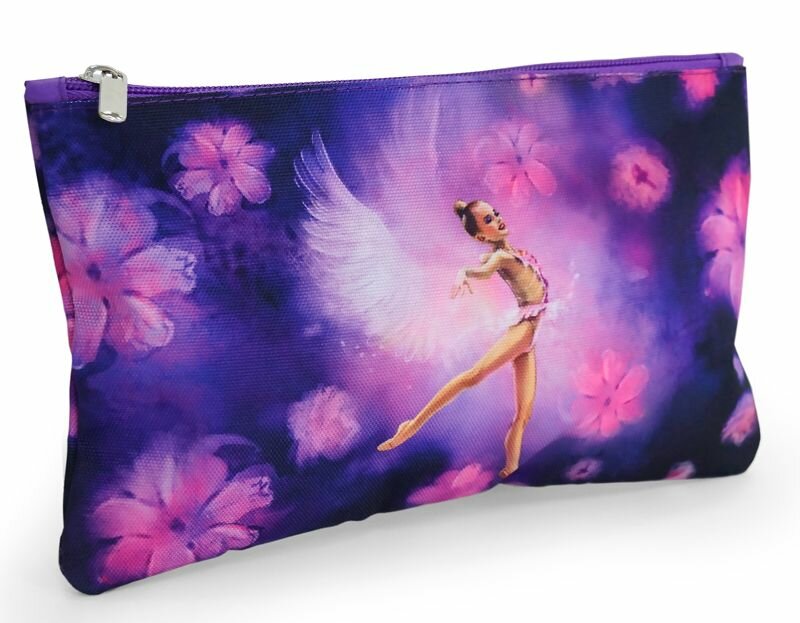 Дорожный органайзер VARIANT