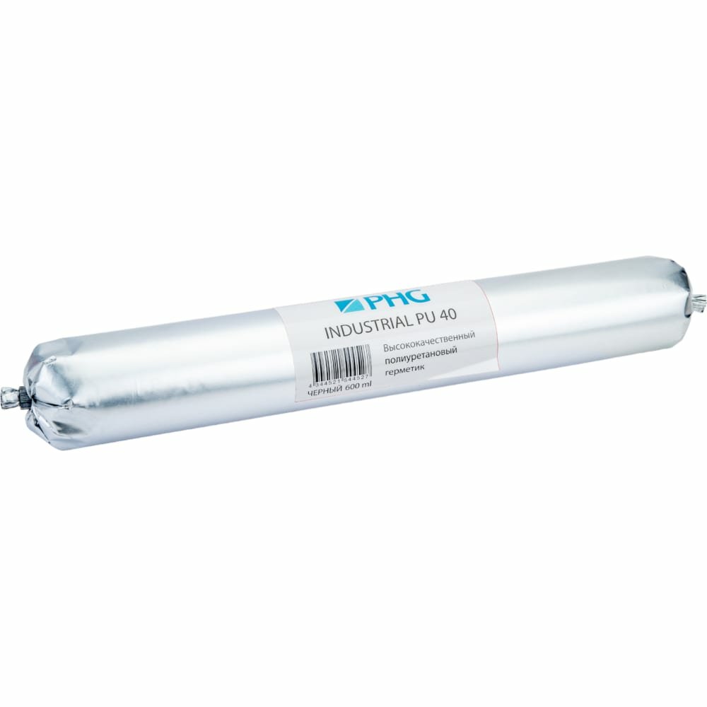 Полиуретановый герметик PHG Absolute PU 40