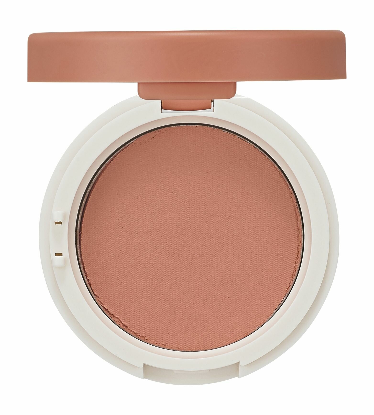 HOLIKA HOLIKA Румяна для лица Jelly Dough Blusher, 4,2 г, 01 Peach
