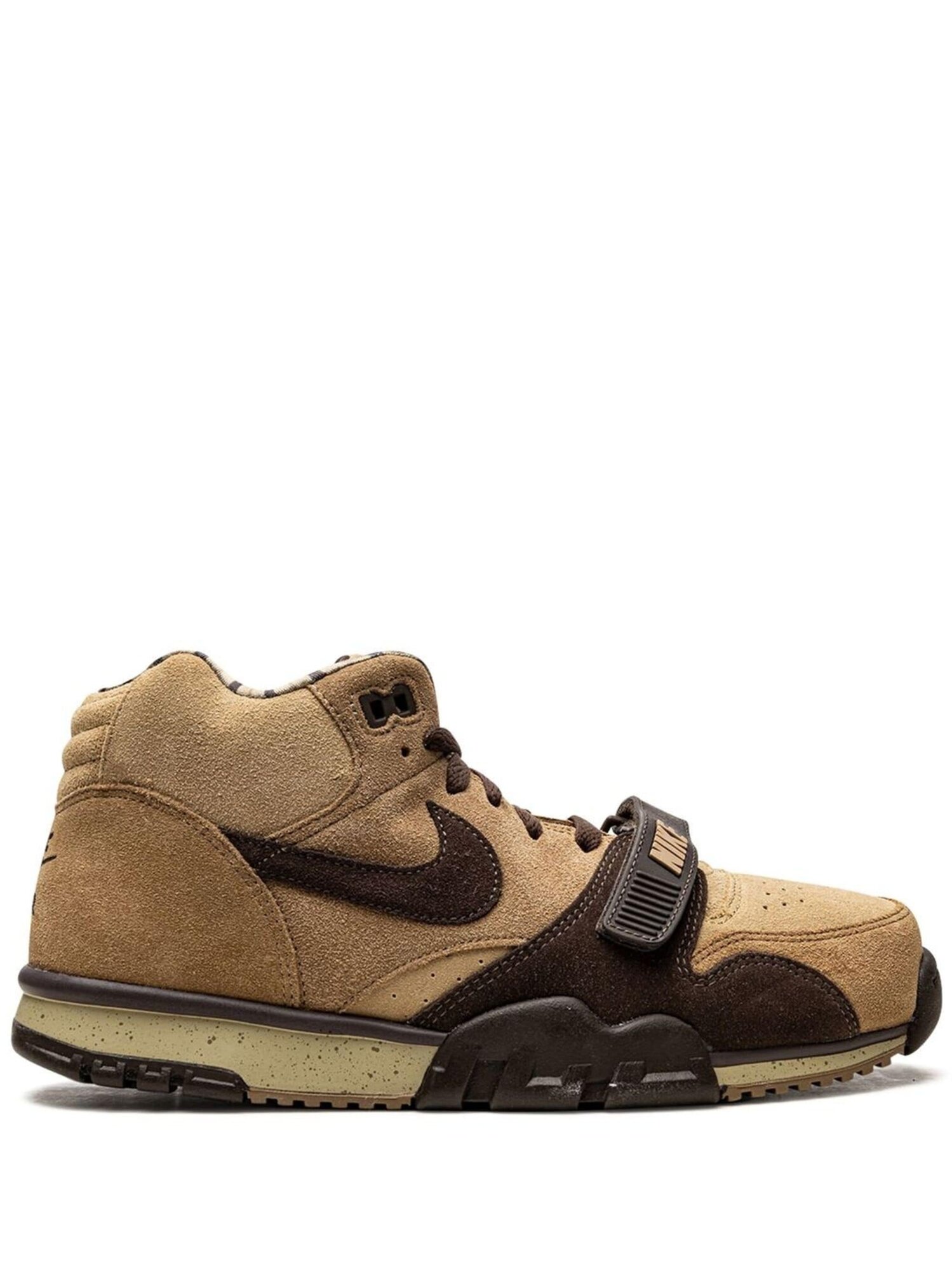 Кроссовки Air Trainer 1 Shima Shima