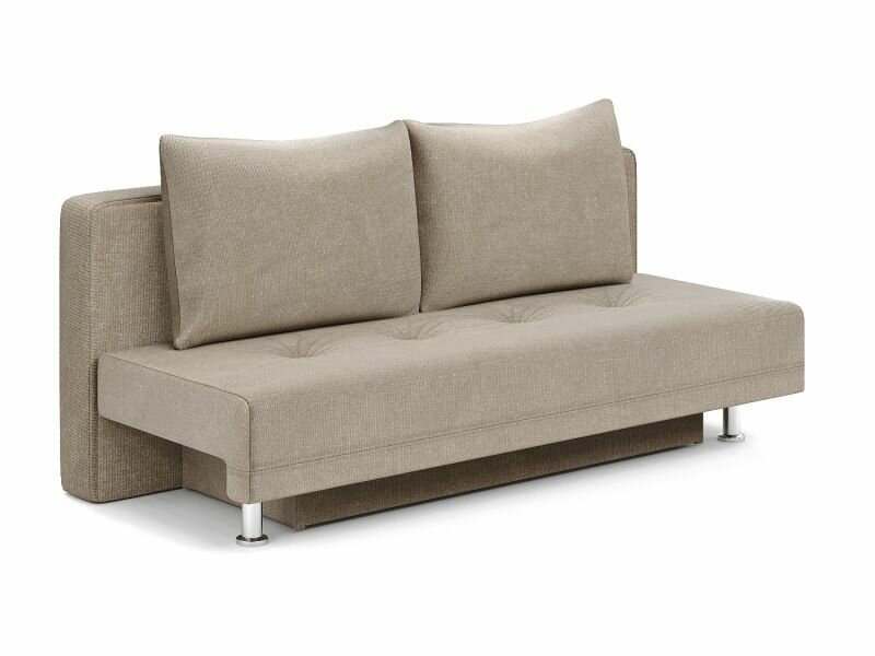 Диан Визит Эко