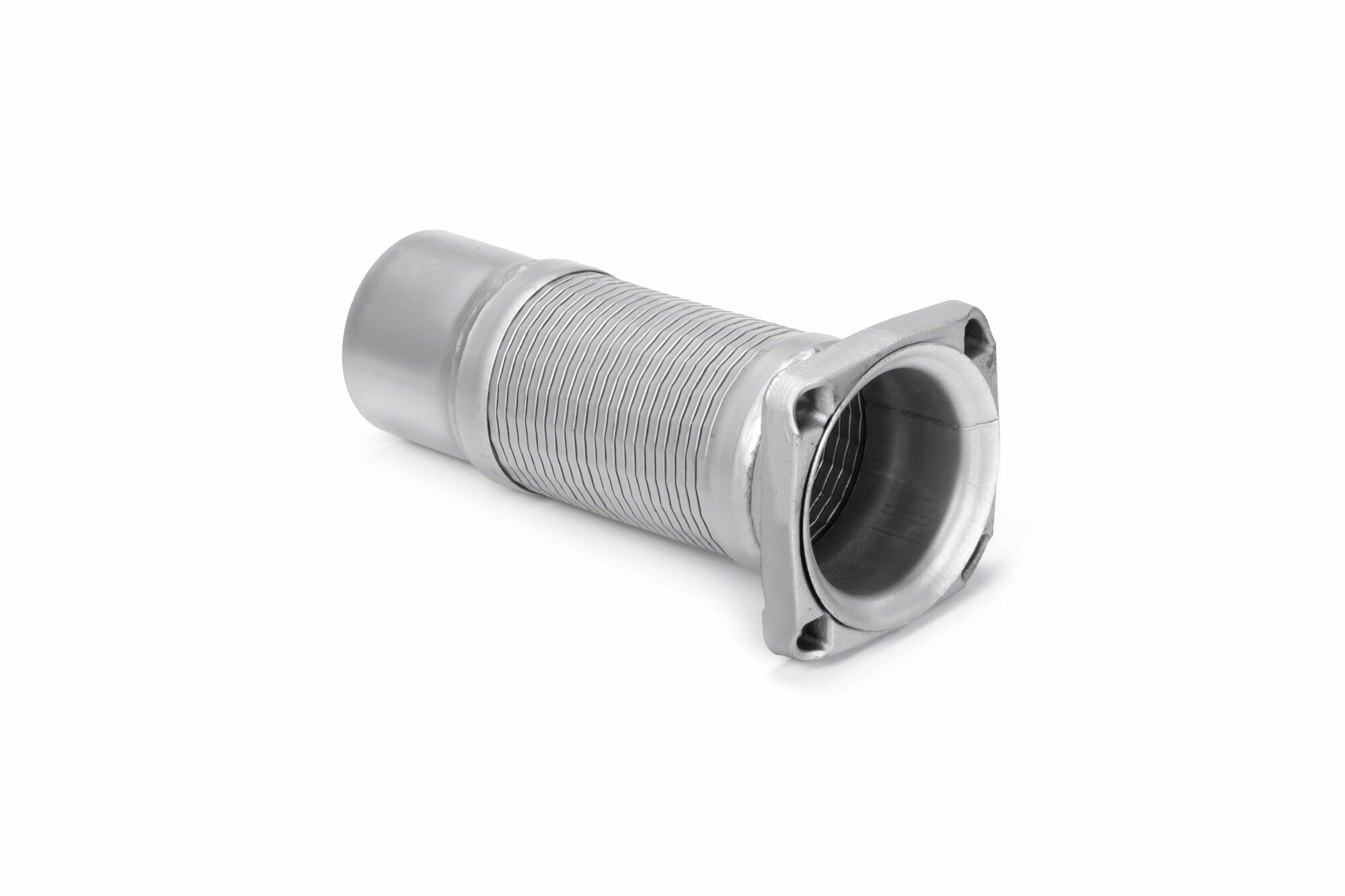 Гофра глушителя TOPCOVER T1796-2001