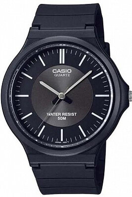 Наручные часы Collection