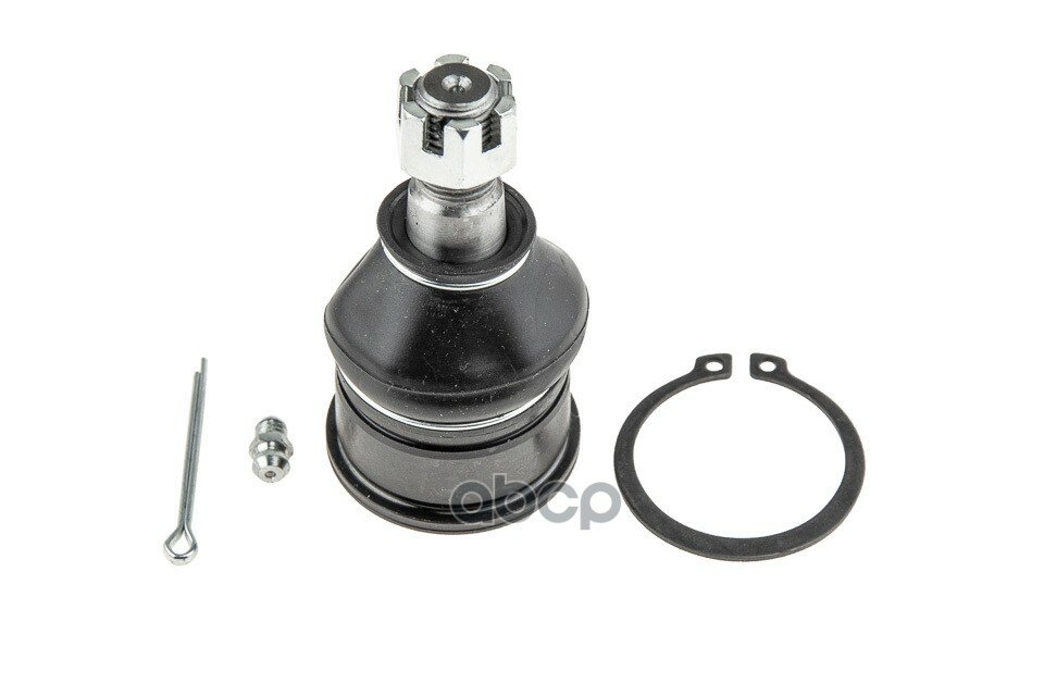 Шаровая опора подвески: HONDA CR-V RD 01-06, FR-V 04-, STREAM 00-, ELEMENT 03- NTY арт. ZSDHD016
