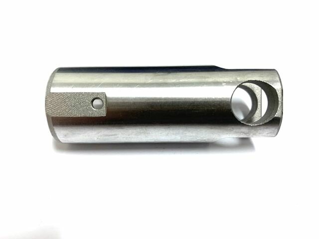 Цилиндр для перфоратора Парма П-01-24/750ЭР