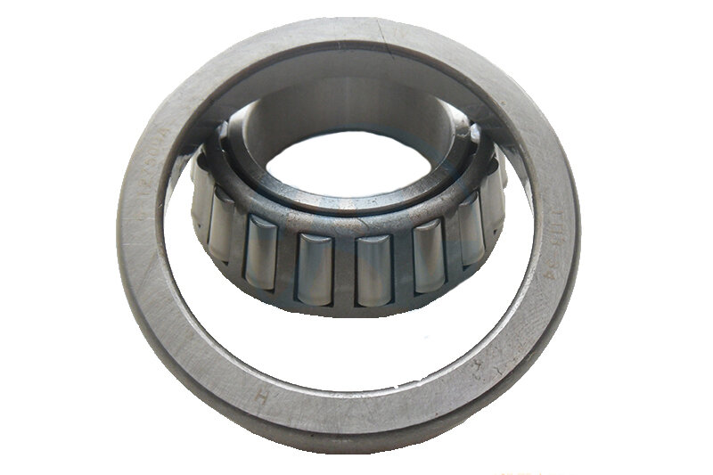 Подшипник ступицы УАЗ ВПЗ